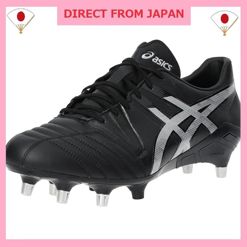Asics Rugby Shoes GEL-LETHAL TIGHT FIVE Men's | Shopee Thailand