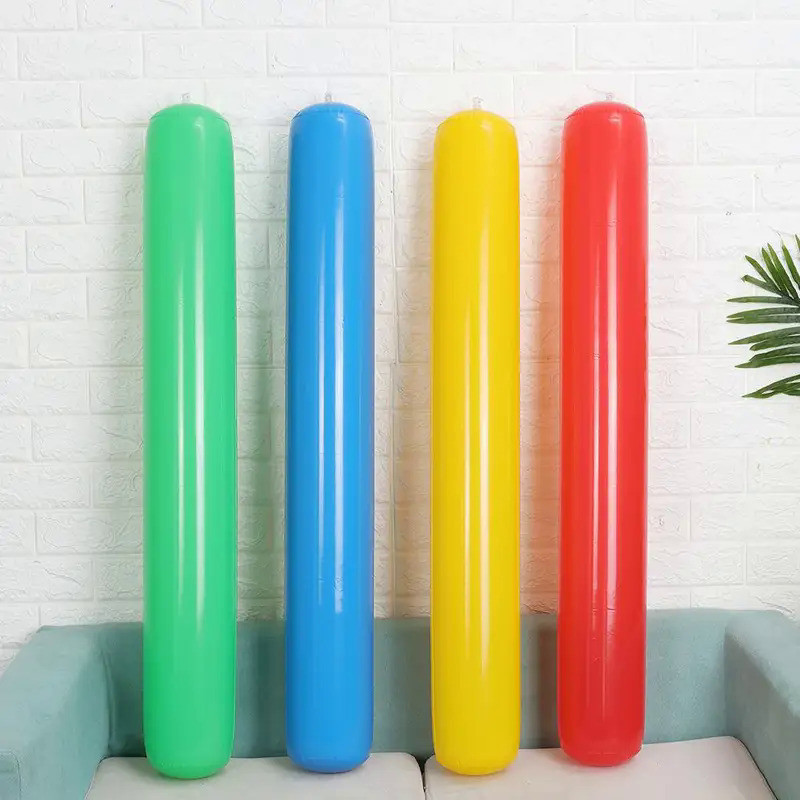 Decor Water Toys for Beaches Swimming Pool Pool Noodles PVC Swimming ...