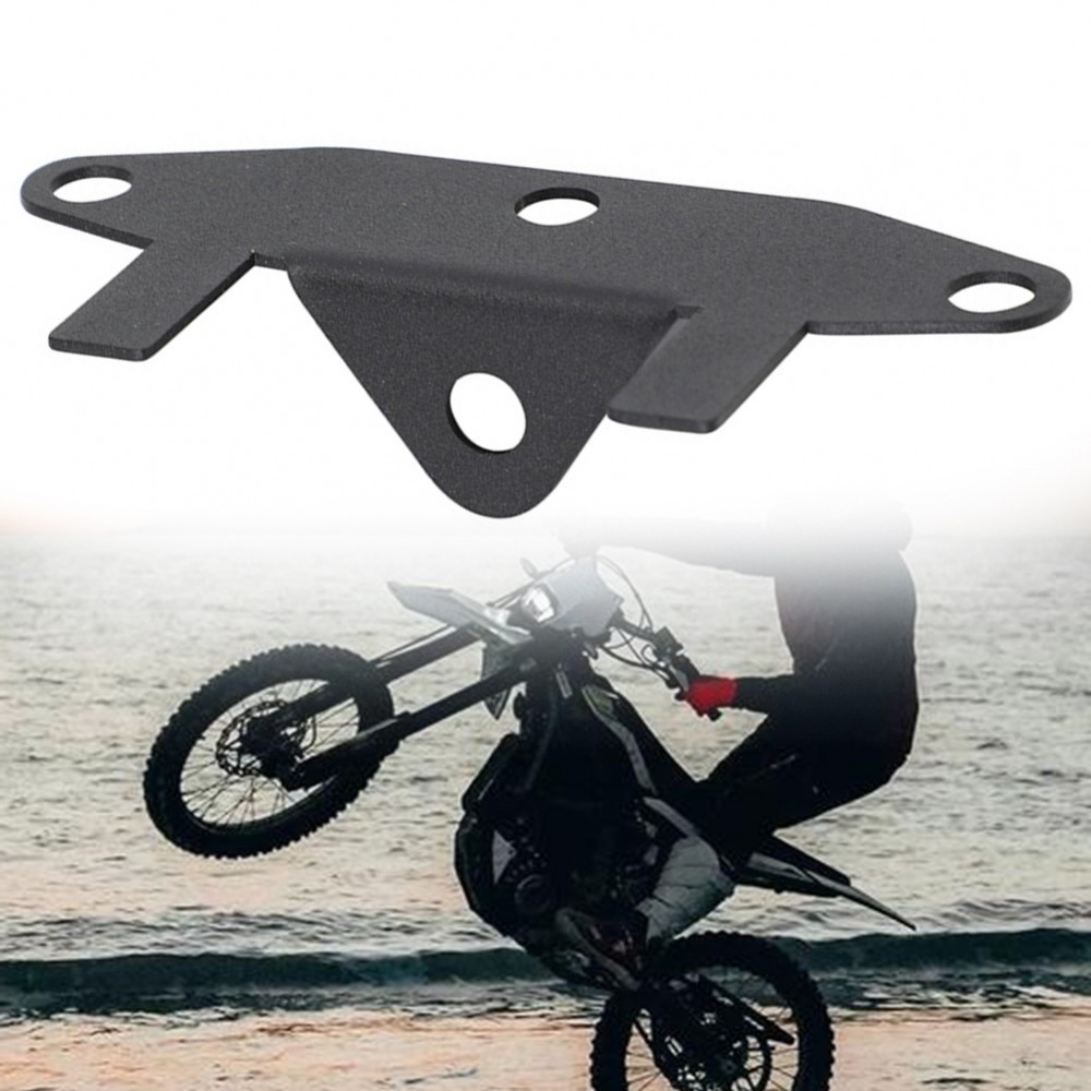 For S26 Model Compatible Mudguard Retaining Bracket for Super 73 Bikes ...