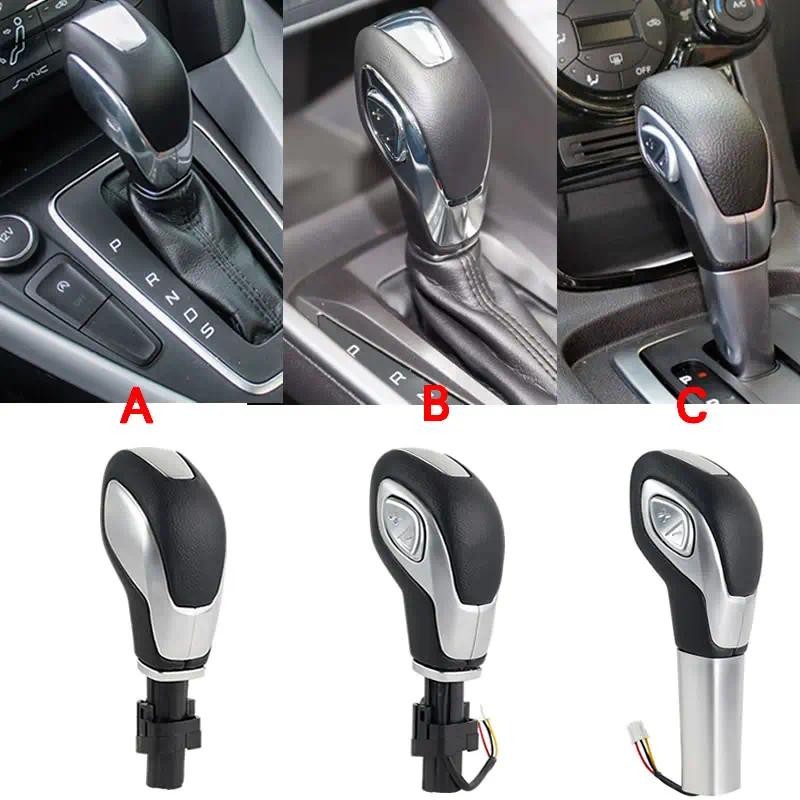 สําหรับ Ford Kuga Escape Mondeo Fusion Ecosport 2013-2016 เกียร์ ...
