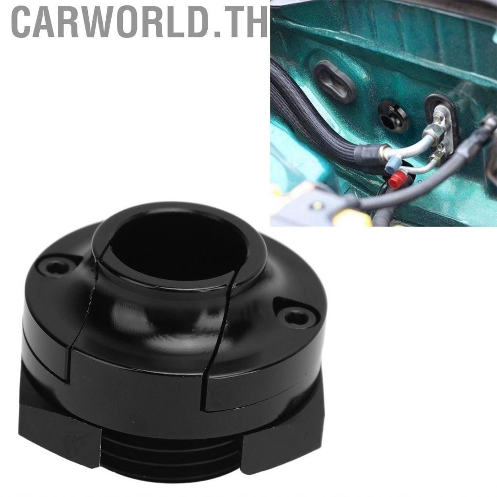 Carworld.th Firewall Grommet Plug 0.65in Hole สำหรับ Acura Integra เช่น ...
