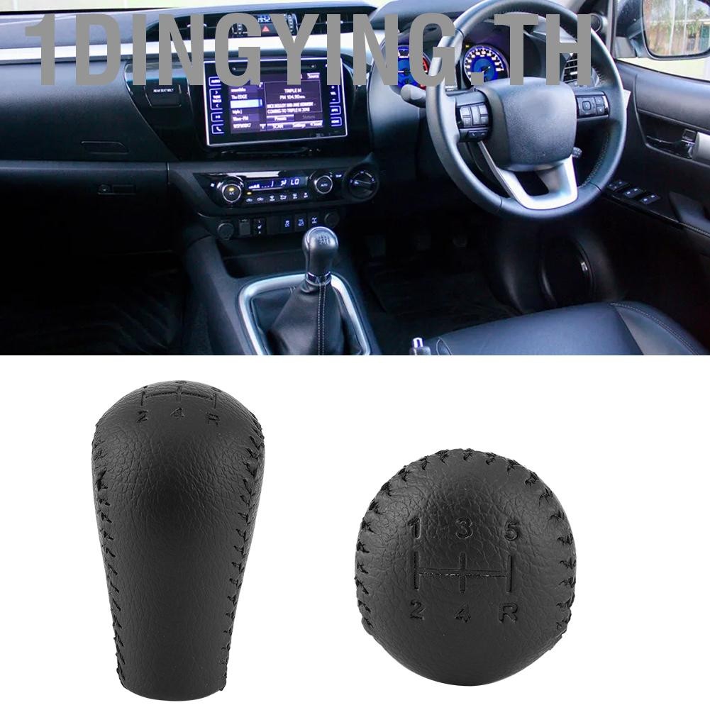 1dingying.th 1Dingying.TH TBEST KNOB HIACE HIACE GEAR L200 HILUX MK6 ...