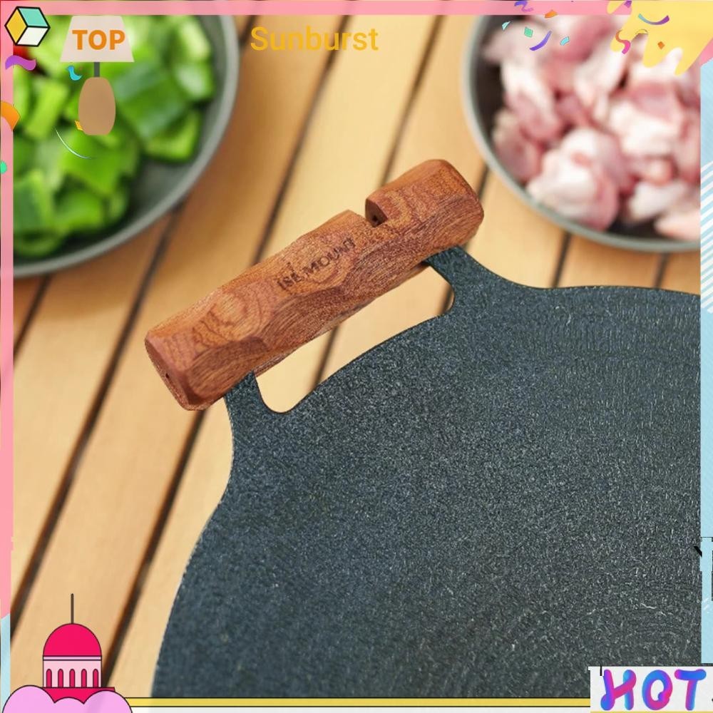 2 ชิ้น Hot Pan Handle Holder ทนความร้อนฉนวน Grip Replacement สําหรับ ...