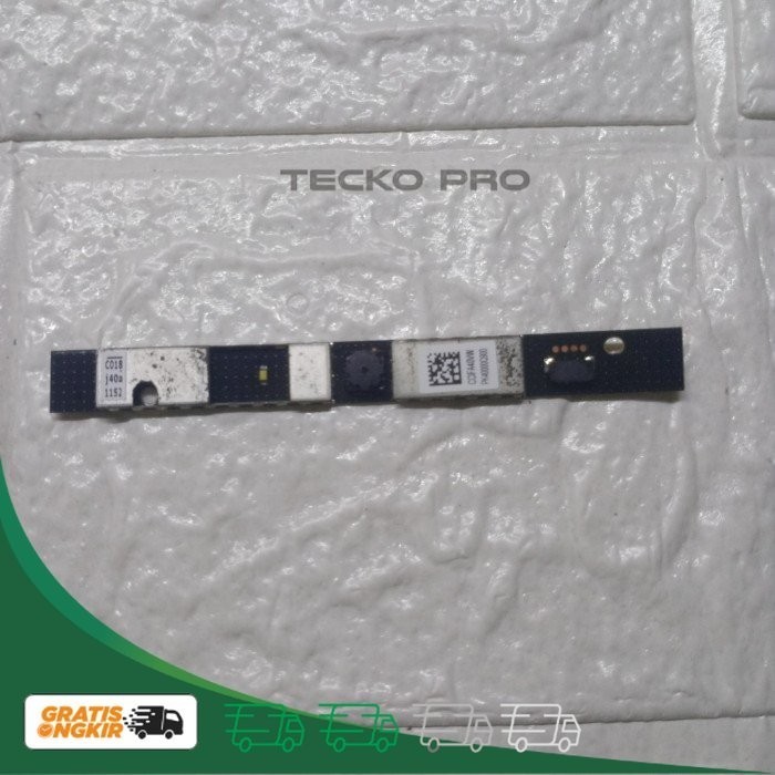 กล้องเว็บแคม Lenovo G405 AMD LA-991-2P | Shopee Thailand