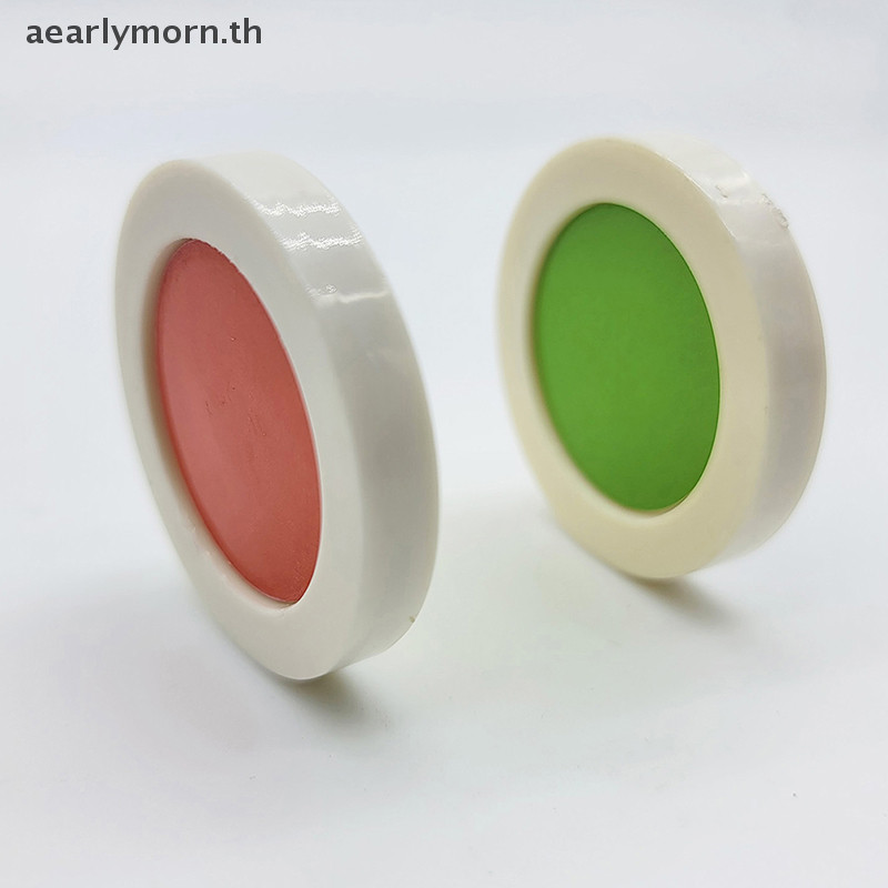 Aa Rain Chips สีเปลี่ยนชิป Magic Stage ภาพลวงตา Gimmick Props ของเล่น ...