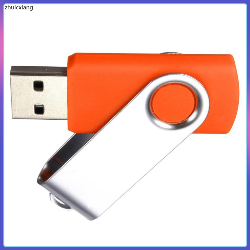 ไดรฟ์ Usb Thumb flash Memory Stick 2.0 Usb/flash Card zhuicxiang ...