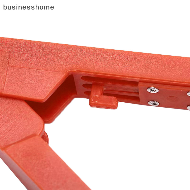 Bsth al ตกปลาคลิปปลา Hand Controller Tackle เครื่องมือตกปลา Body Grip ...