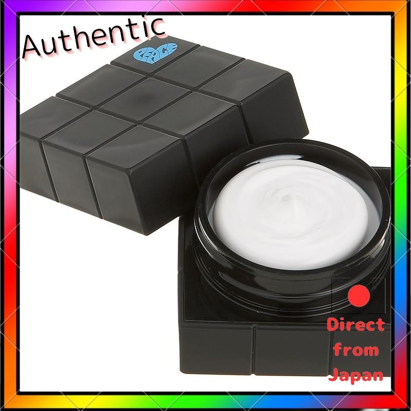 Peace Pro Design Series Alimino Freeze Keep Wax 40g | Shopee Thailand