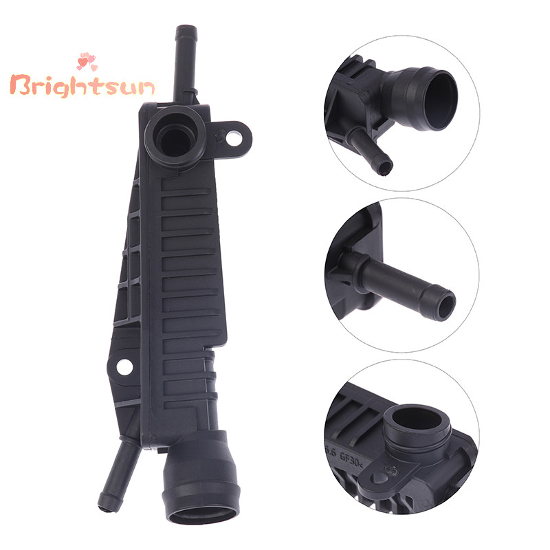 Brightsun เครื่องยนต์ไอดี Heag ท่อท่อชดเชยสําหรับอุปกรณ์เสริมทดแทน ...