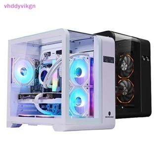 สั่งซื้อ Computer Cases ราคาดี ลดราคา ออนไลน์ | ชิ้นส่วนคอมพิวเตอร์ ...