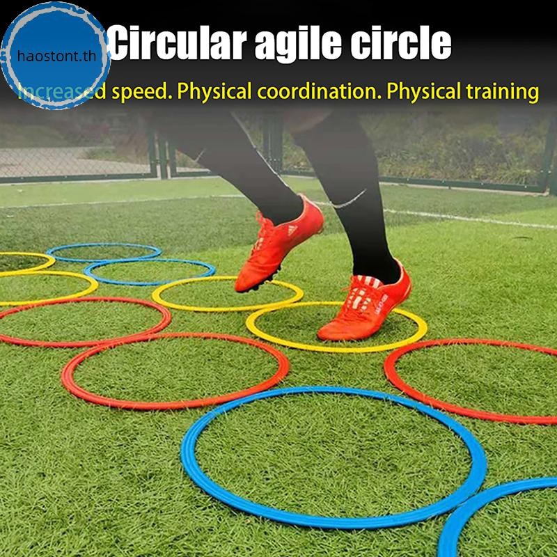 Haostont Training Physical Circle Training Circle วงกลมทางกายภาพ ...