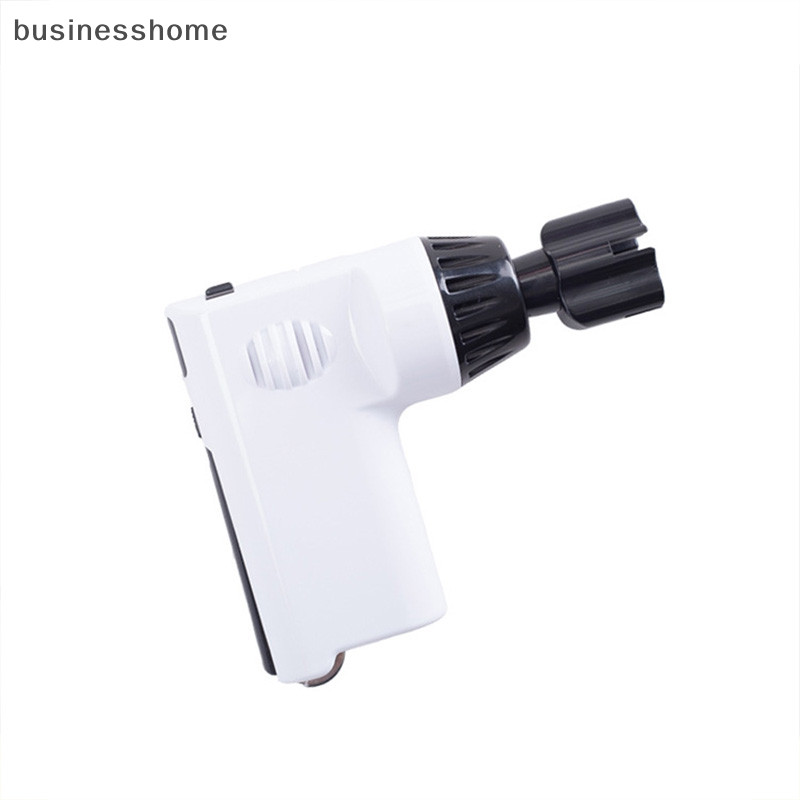 Bsth กีต้าร์อัตโนมัติ String Winder เครื่องตัดสตริง Restringing ...