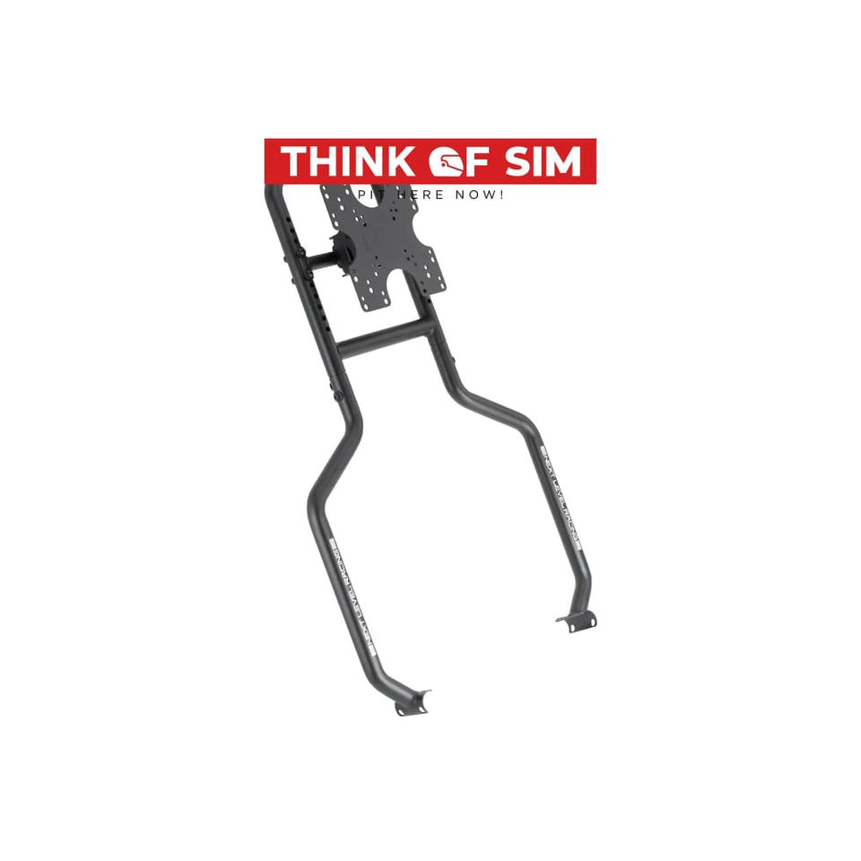 Next Level Racing Go Kart Plus Direct Monitor Mount | Shopee Thailand