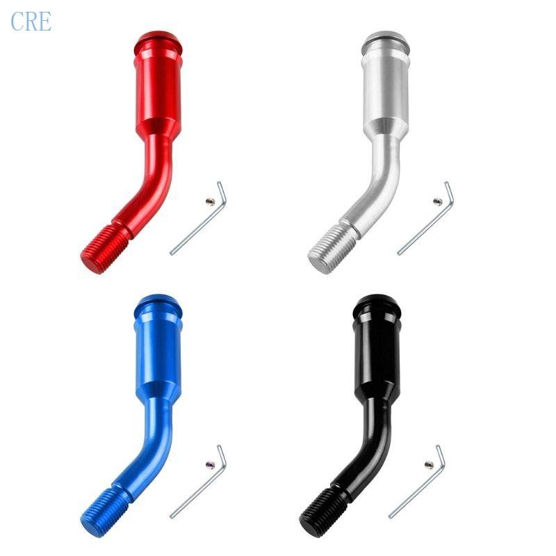 Cre Quick Shift โยน Shift Shifter สําหรับ T4 1990-2003 Extension ...