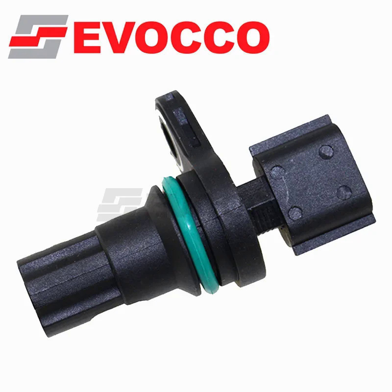 EV CKP CMP Crankshaft Camshaft Crank Position Sensor RPM For Nissan ...