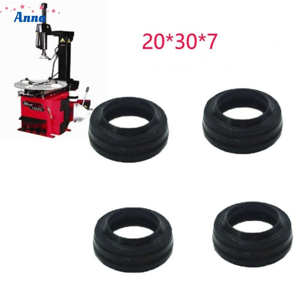【Anna】Superior Quality Cylinder Oil Seals for Tire Changer Maintenance ...