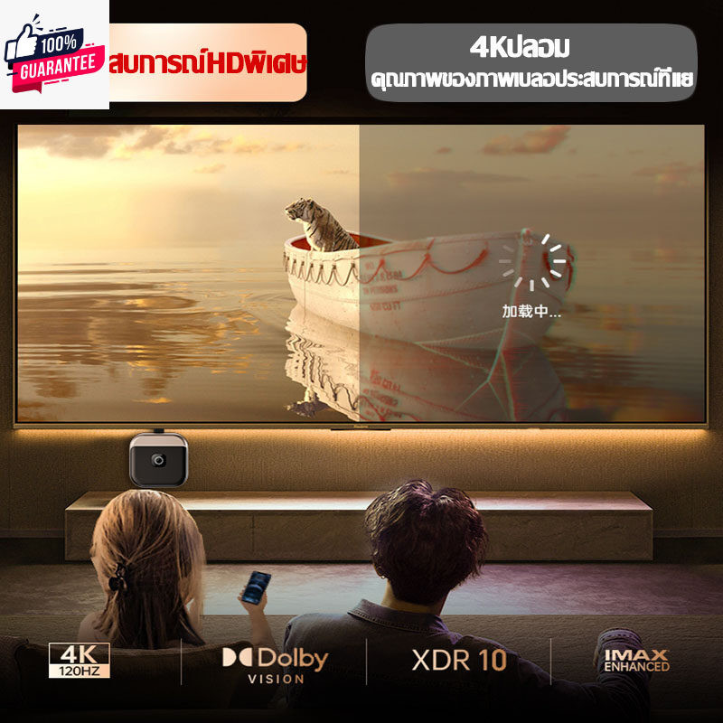 ต่อมือถือเข้าtv รุ่นใหม่ 2023 HDMI WIFI Display เชื่อมต่อมือถือไปทีวี ไม่ต้องลงแอพ RAM 128MB ไม่ ...