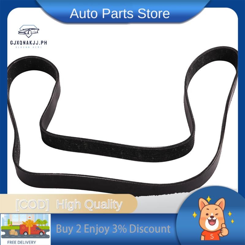 เข็มขัดรัดพัดลม 3911568 3929330 สําหรับเครื่องยนต์ Cummins 4BT 6BT 6CT ...