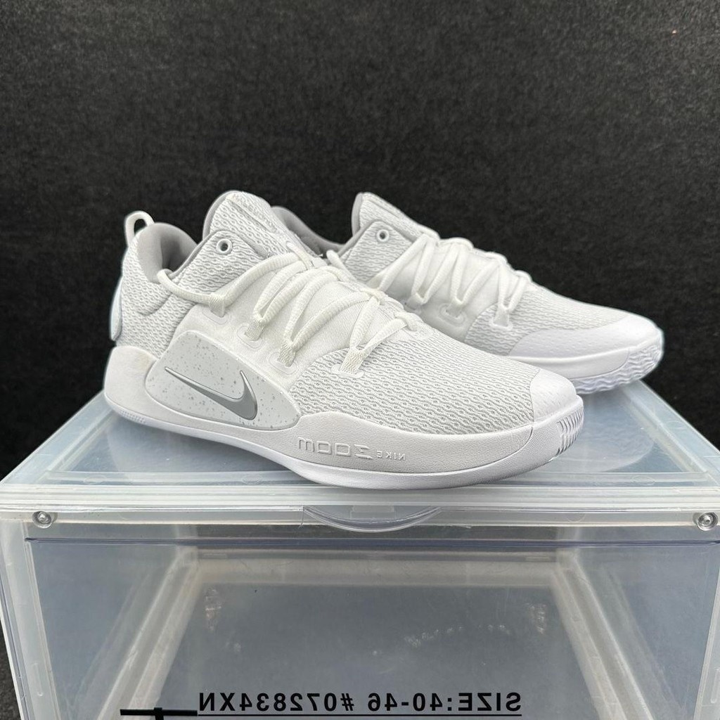 2024ที่มีคุณภาพสูงที่นิยมธรรมดาธรรมดา Hyperdunk X (2018) hd2018ต่ำต่ำ ...