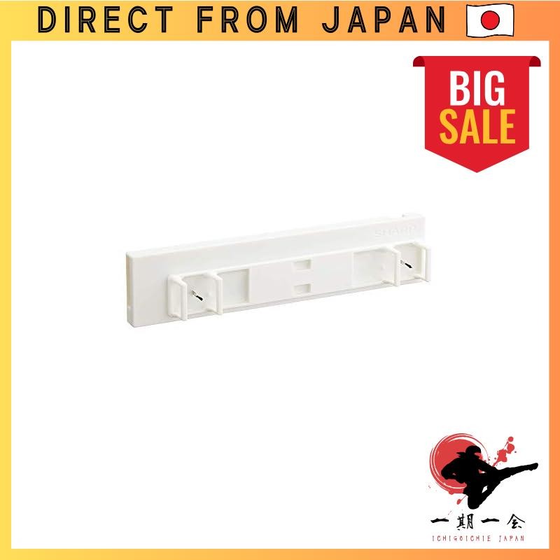 Genuine SHARP Plasmacluster Ion Generation Unit, 1 pc IZ-C100S1 ...