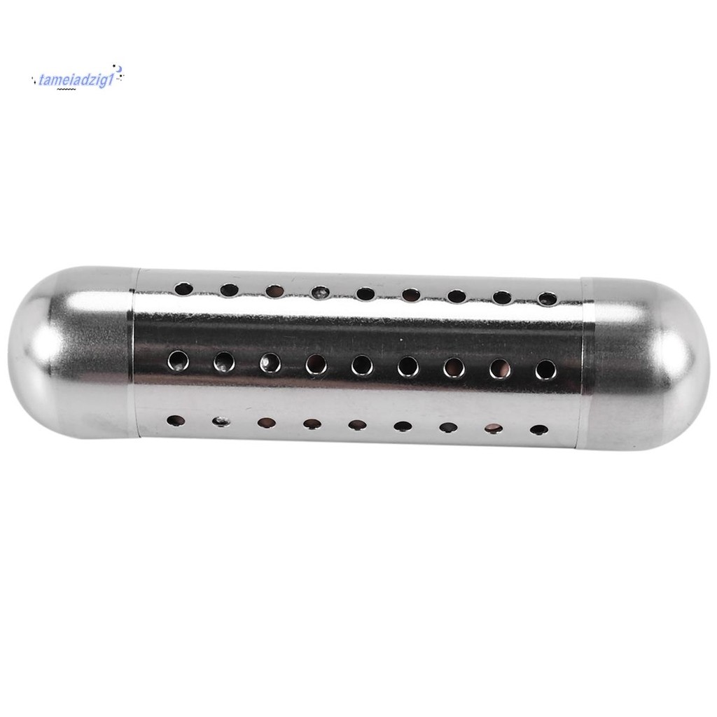 เครื่องฟอกอากาศ Ionizer Stick Raise Ph Structured Water เครื่องกรองน้ํา ...