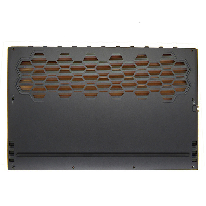 D DELL Alien Alienware M17 R3D Case White Notebook Bottom Case 0DT3GY ...