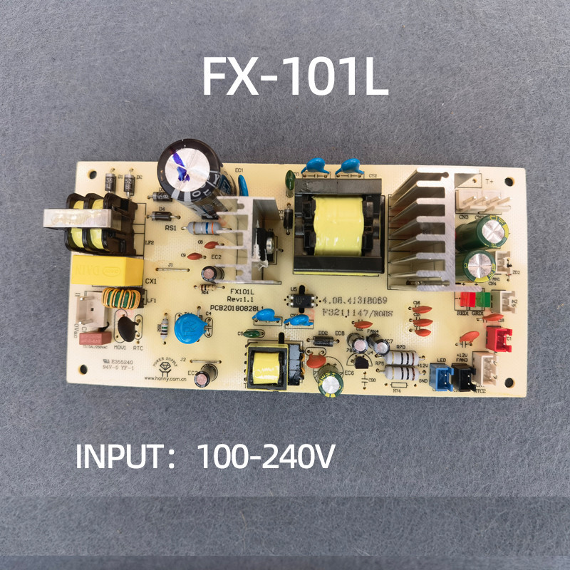ตู้เย็นโรงแรม Xuan Ting ตู้ไวน์อิเล็กทรอนิกส์ตู้ไวน์ตู้แช่อุปกรณ์เสริม ...