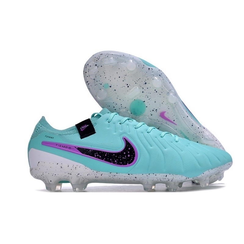 Nk Time Legend 10 Elite FG รองเท้าฟุตบอลในตํานาน FG รองเท้าฟุตบอลใน ...