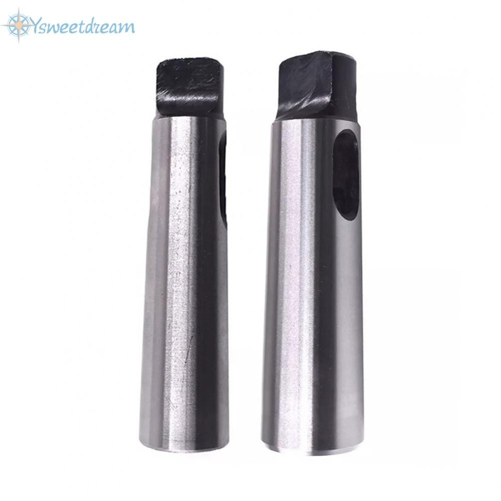 Heavy Duty MT1 ถึง MT4+MT2 ถึง MT4 Arbor Morse Taper อะแดปเตอร์ลดแขน ...