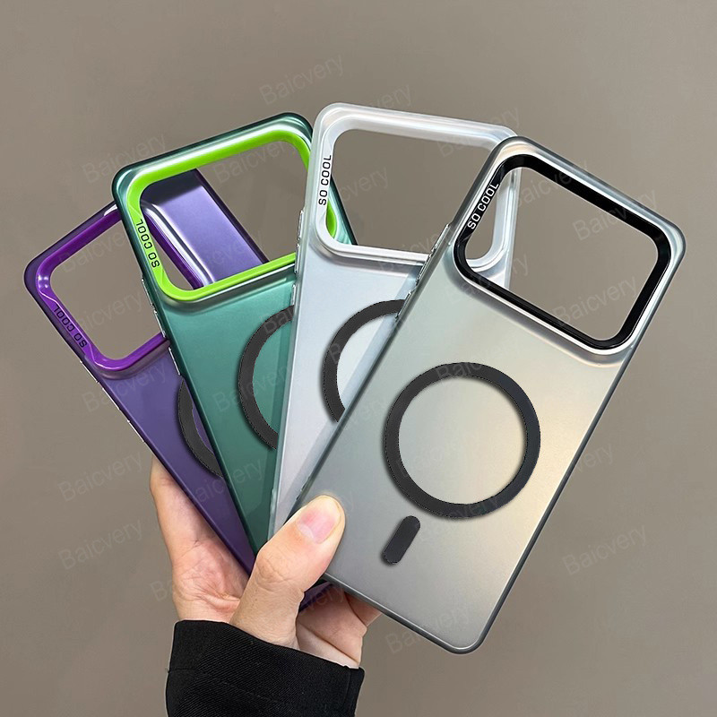 เคสโทรศัพท์ Infinix Note 40 4G X6853 Pro 4G X6850 Pro 5G X6851 Pro ...