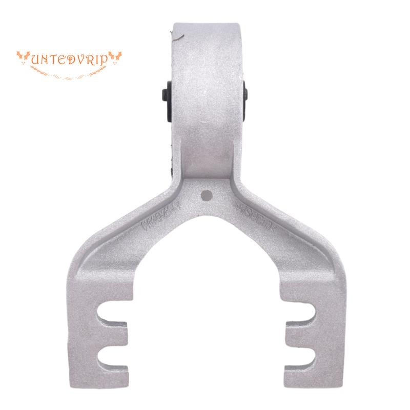 ชิ้นส่วนยึดท่อไอเสียสําหรับ ครั้งที่สอง 2013-2019 ที่ยึดท่อไอเสีย ...