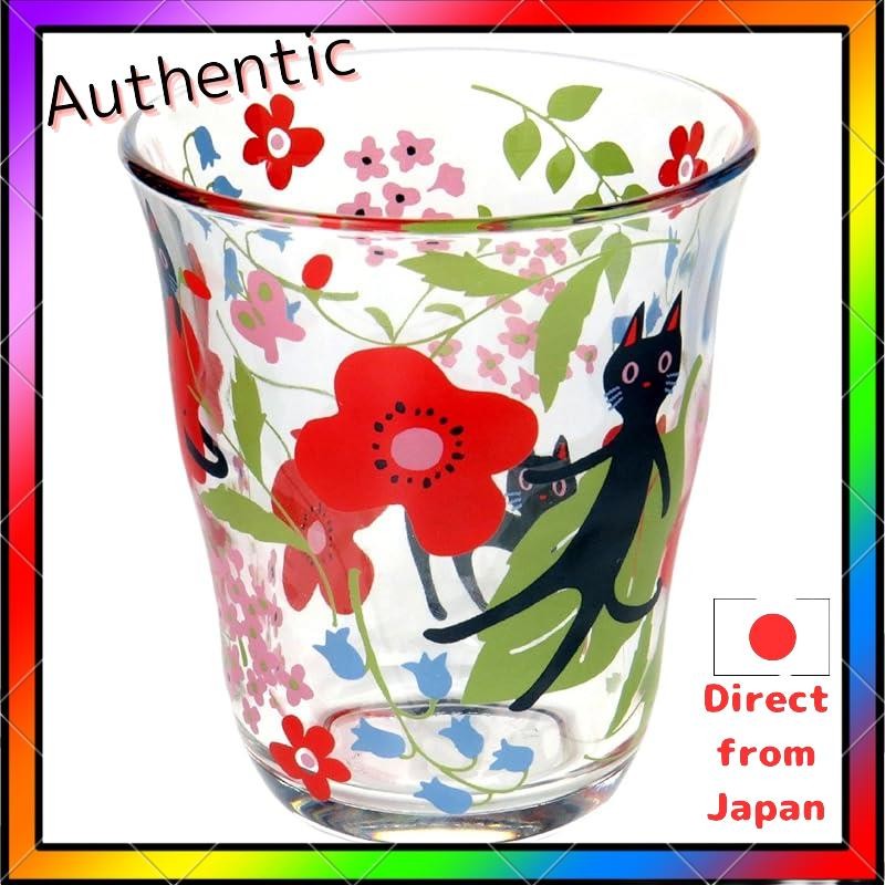 Cat Glassware Collection | Shopee Thailand