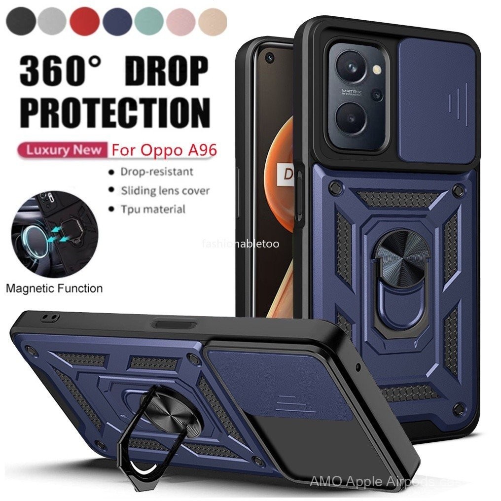สำหรับ OPPO A96 A76 A95 A74 A94 A54 A55 A56 A 96 A 76 A 95 A 74 A 94 A ...