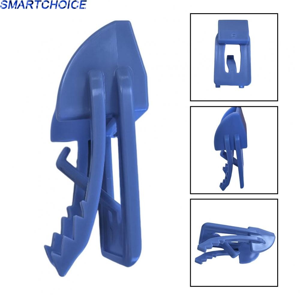 Solar Panel Snow Removal Clip for Effective Snow Accumulation Solutions ...