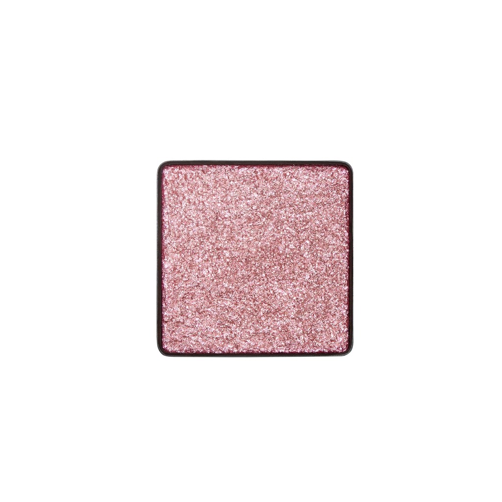 RMK Infinishade Single Eyeshadow Refill (17 Shower Rose) | Shopee Thailand