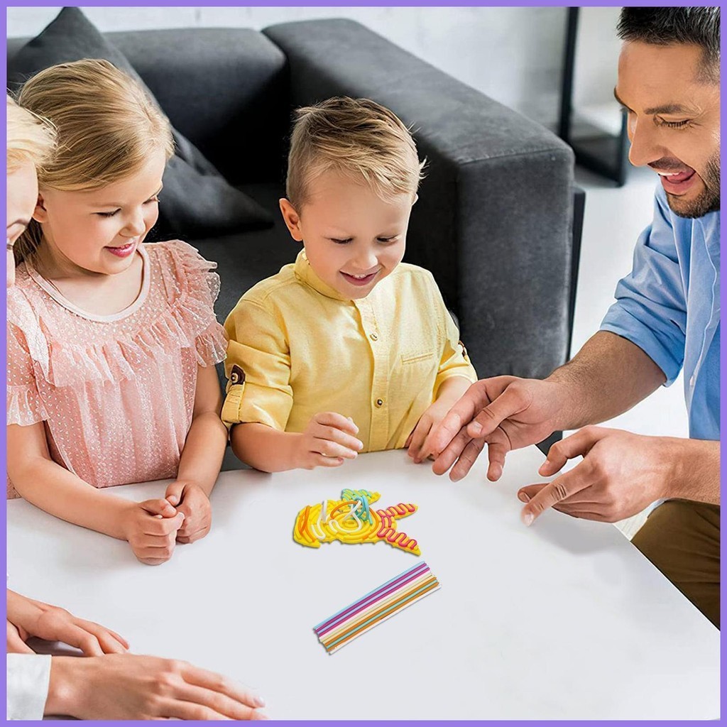 Push Peel Sensory กิจกรรม Board น่ารักสัตว์รูปร่างกิจกรรม Board Sensory ...