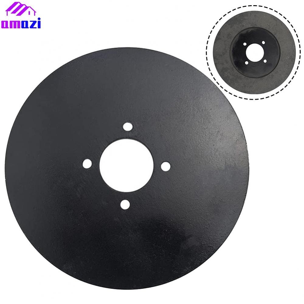 【AMZ】Disk Clutch Friction Disc Wheel Horse Disc Clutch Wheel Horse ...