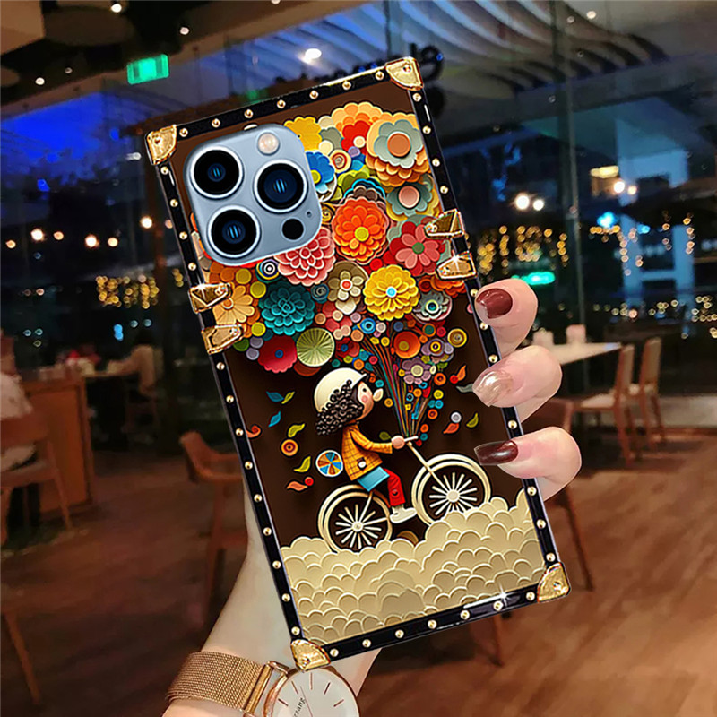 เคส Samsung Galaxy S25 S24 S23 S22 S21 S20 S9 S10 S8 Note20 Note10 ...