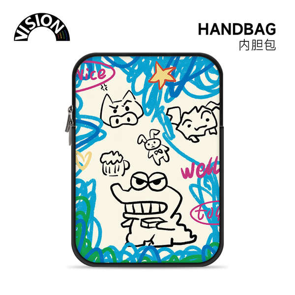 soft case notebook 14 tucano V-SION Monster Tuya คอมพิวเตอร์ซับกระเป๋า ...
