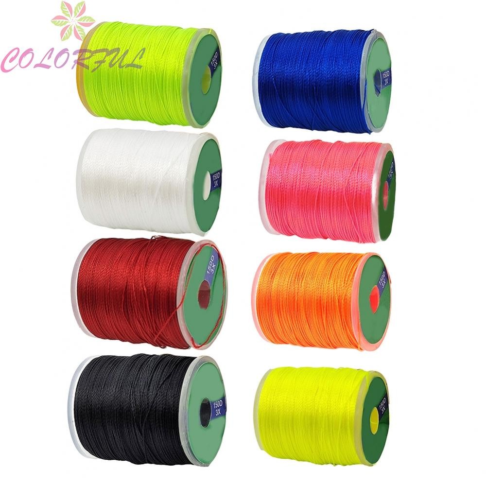 ตะขอตกปลา และ Ful D X Iron Plate Binding Line แผ่นเหล็ก Binding Line ...