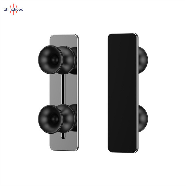 Vip Gaming Handle ใช้งานร่วมกับ IPad ปรับกาวซิลิโคนอลูมิเนียม Anti-Slip ...