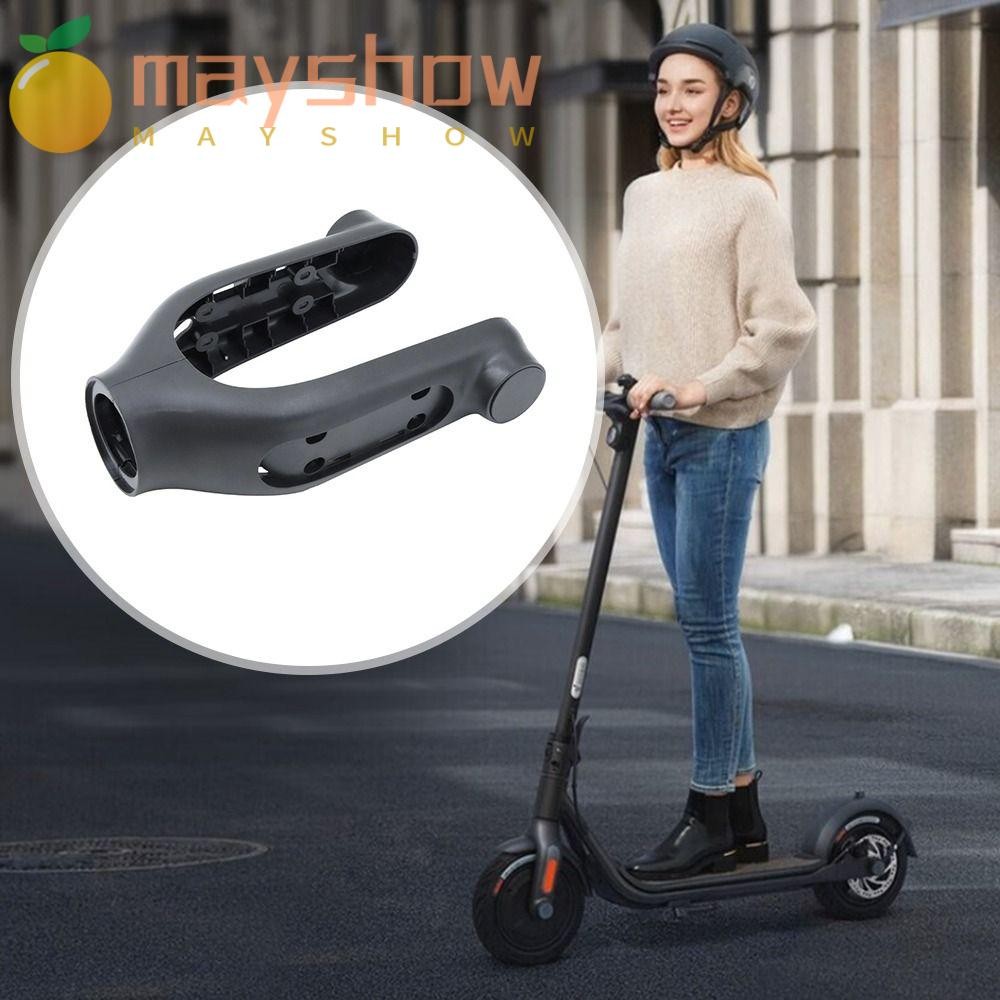 Mayshow ฝาครอบส้อมด้านหน้า, อะไหล่ฝาครอบล้อด้านหน้าที่ทนทาน, อุปกรณ์ ...