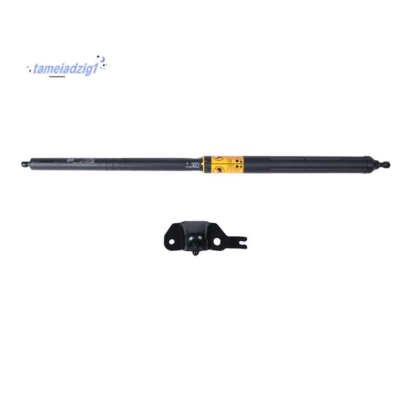 รถ Trunk ประตูล็อคบานพับ Strut สนับสนุนบาร์อุปกรณ์เสริมสําหรับ LC150 ...