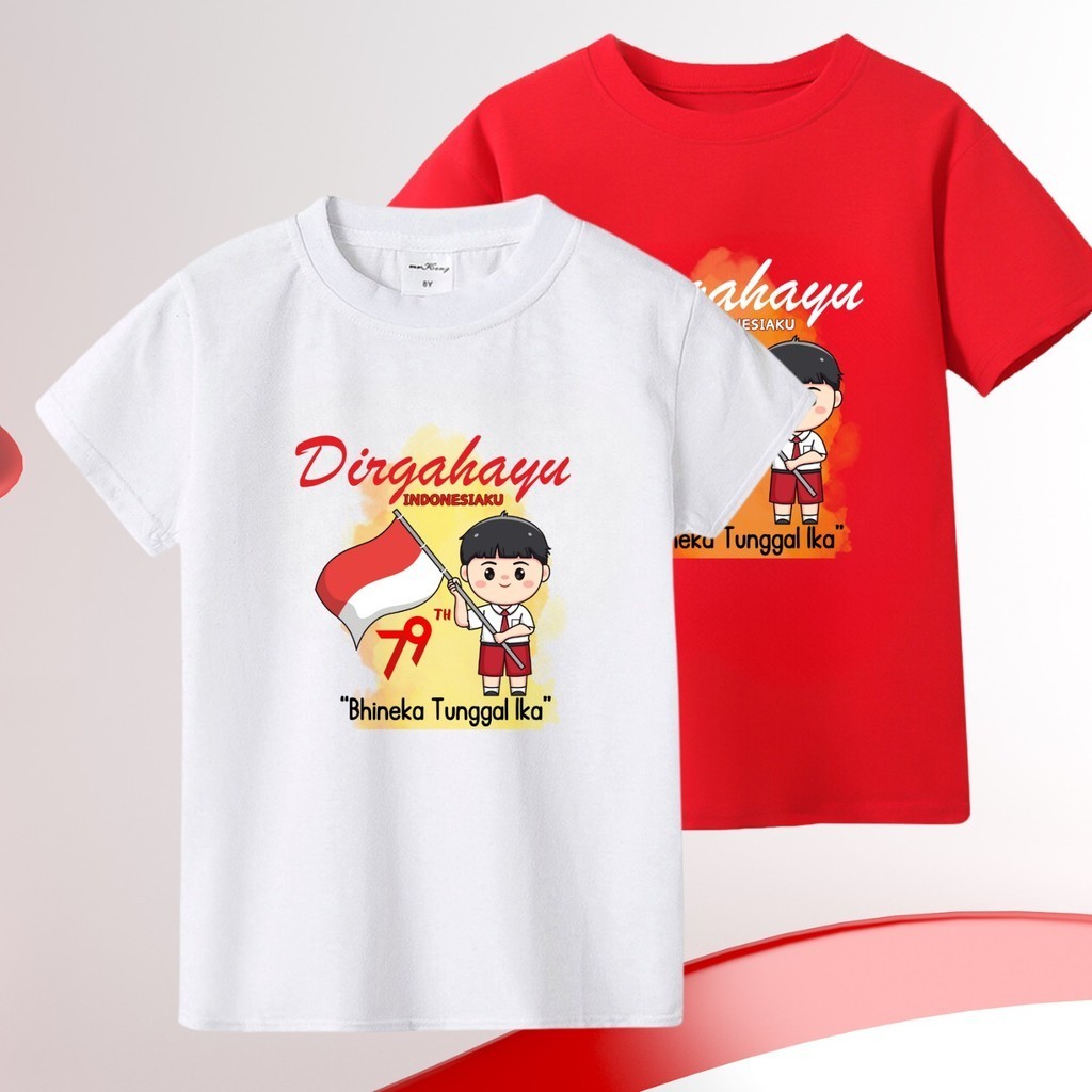 Ri Anniversary T-Shirts August 17th T-Shirts For Children Lkai-Boys And ...