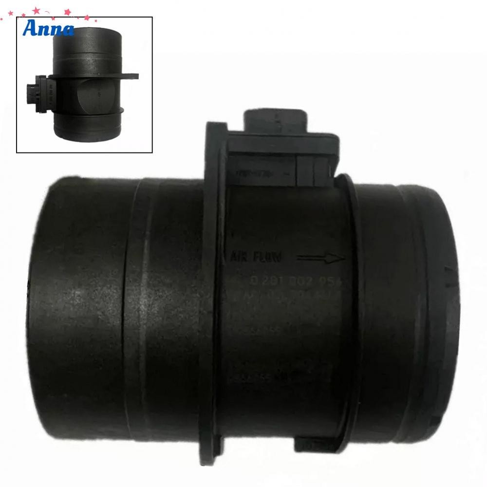 【Anna】Genuine For SKODA Golf Mass Air Flow Sensor OE 0281002956 ...