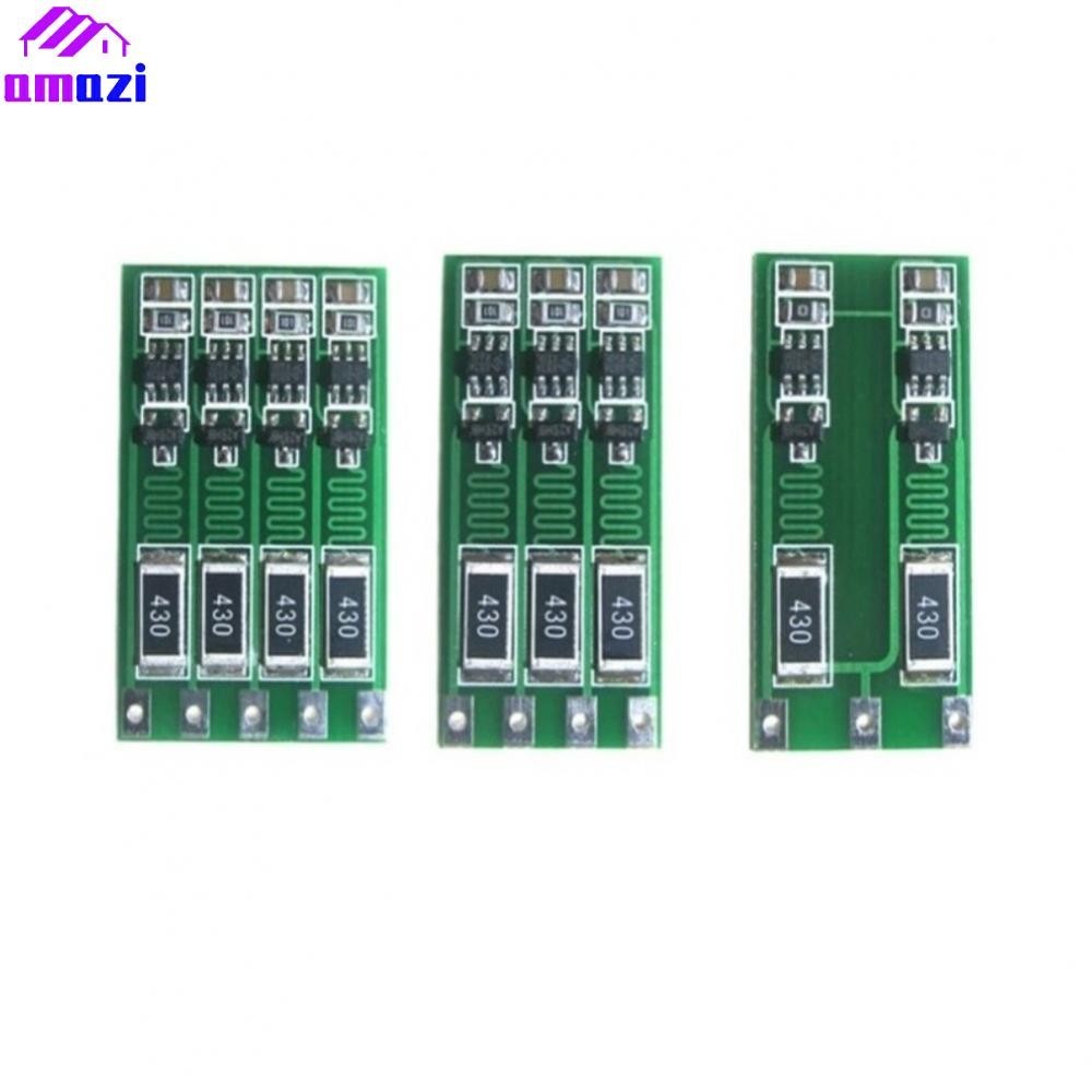 【AMZ】S Charging Voltage Continuous Discharge Current Current Applicable ...