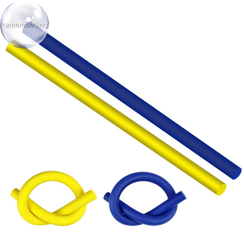 ในธนูในร่ม Solf Golf Multi-functional Swing Aid Golf Power Stick Swing ...