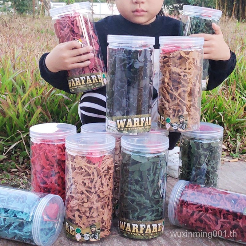 ลำกล้องสงครามโลกครั้งที่2ทหารสงครามพลาสติกทหารสมัยใหม่ฉากสงครามทหาร ...