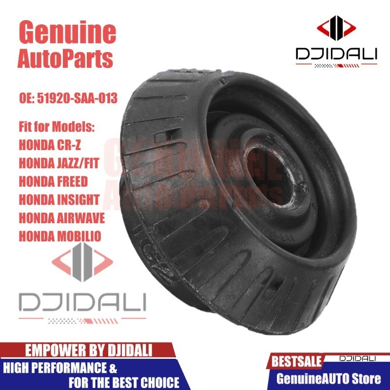 โช้คอัพ Struts รองรับ Upper Strut Mount 51920-SAA-013 เหมาะสําหรับ ...