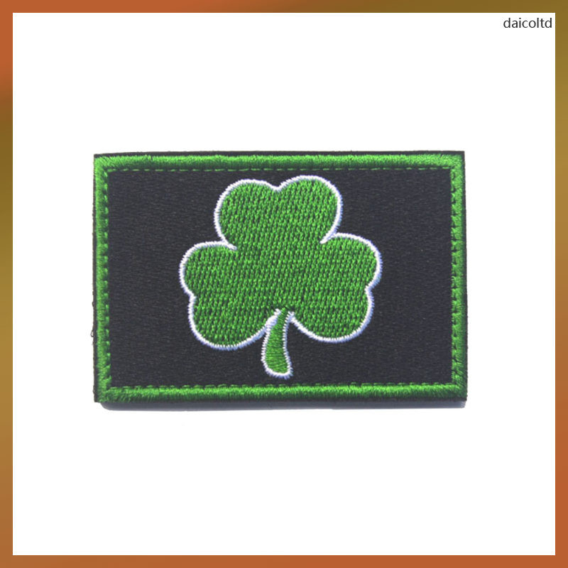 เทปกาว Fastener Shamrock Armband กาว daicoltd | Shopee Thailand